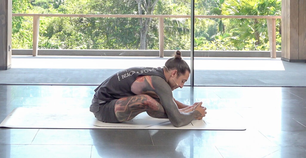 Classes - Dylan Werner Studio