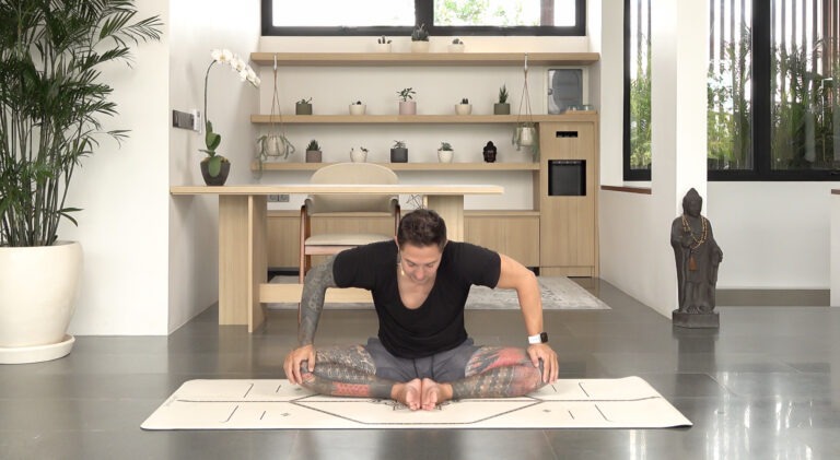 Classes - Dylan Werner Studio