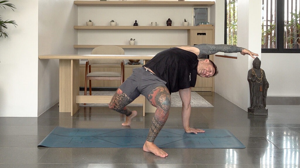 Classes - Dylan Werner Studio