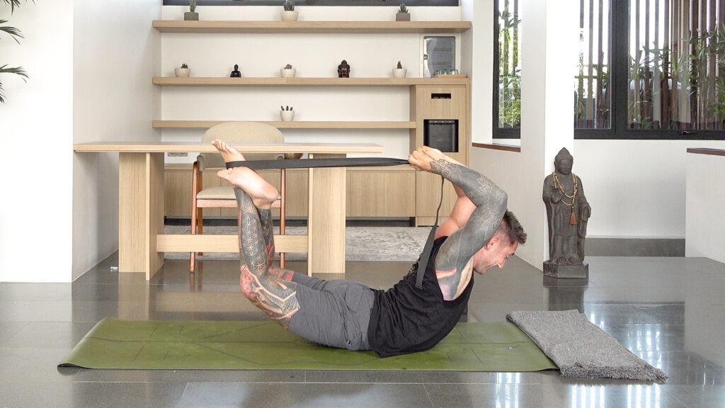 Classes - Dylan Werner Studio