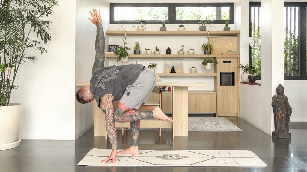 Classes - Dylan Werner Studio