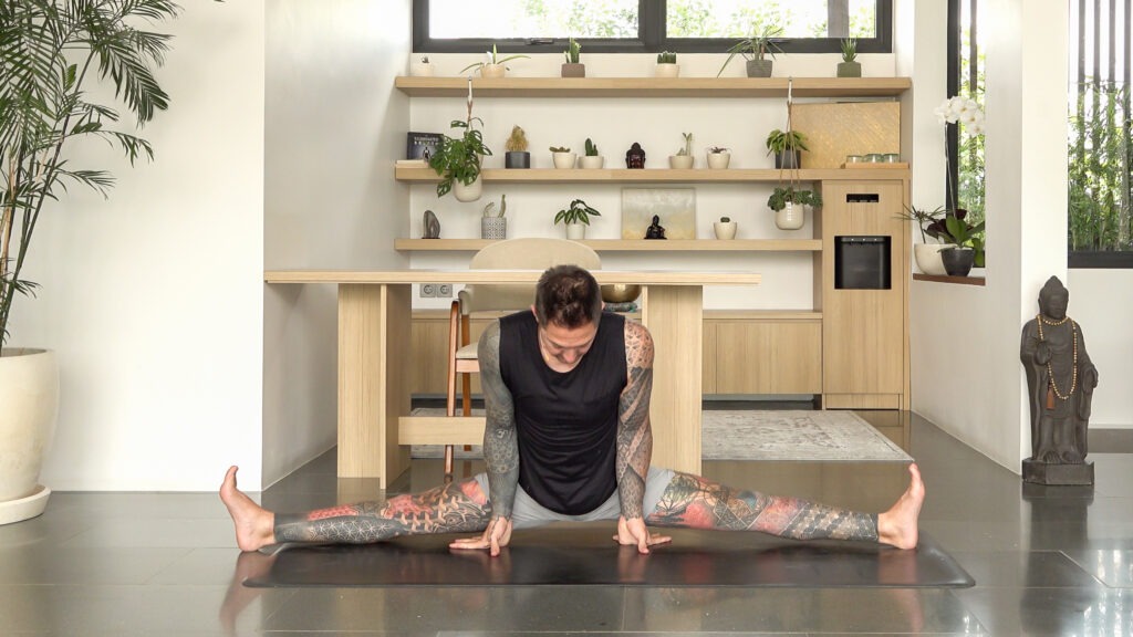 Classes - Dylan Werner Studio