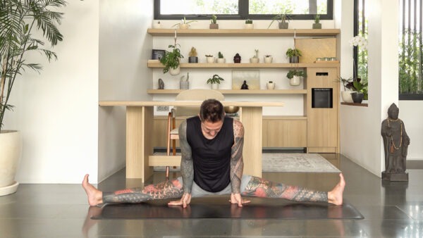 Classes - Dylan Werner Studio